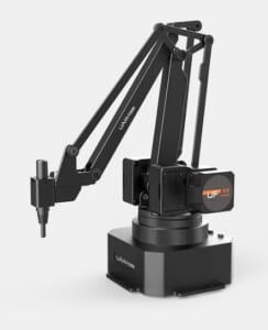 TsukArm Robotics 営業開始のお知らせ | TsukArm Robotics