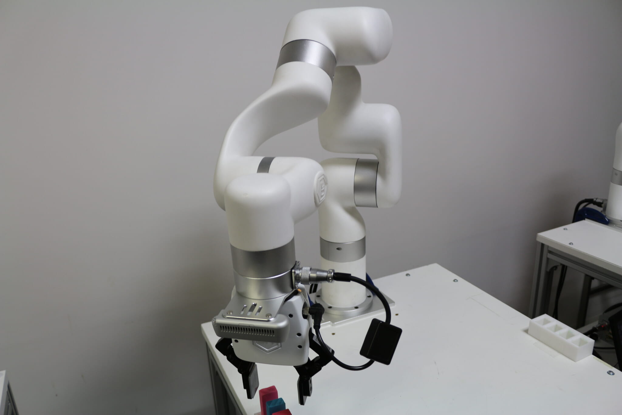 xArm User Conference 2020 開催報告 | TsukArm Robotics