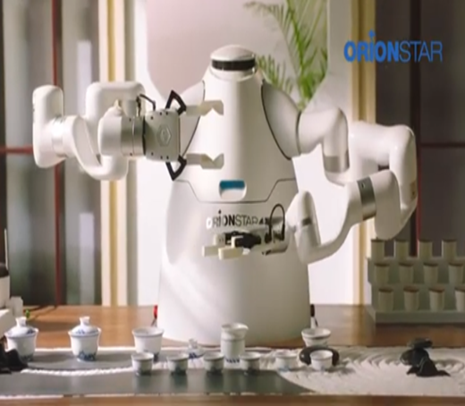 画像2 | TsukArm Robotics