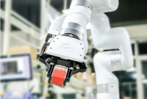 TsukArm Robotics ー ロボットアームのプロフェッショナル