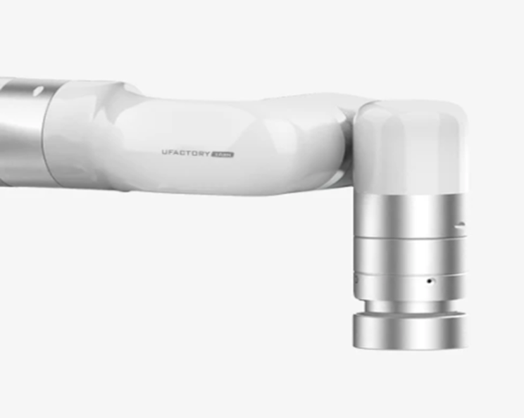 新製品2 | TsukArm Robotics